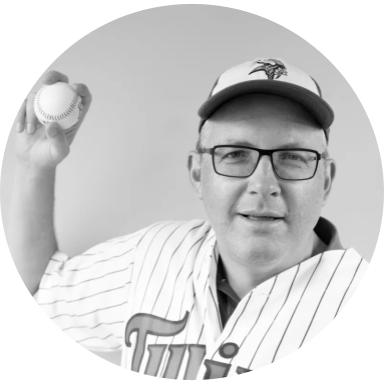 Meet the Industry Experts Leading this Course | Sports Tourism Learning ...