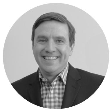 Meet the Industry Experts Leading this Course | Sports Tourism Learning ...