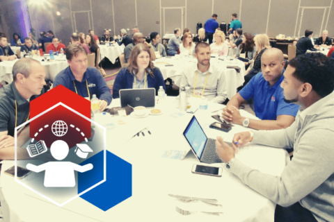 Sports Tourism Fundamentals Series | Sports Tourism Learning Institute